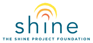 Shine Project Foundation – CHRISTMAS 4 KIDZ